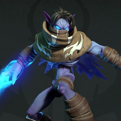 Elesar Alexander (@alex_raziel@mast.lat) - Mast.Lat